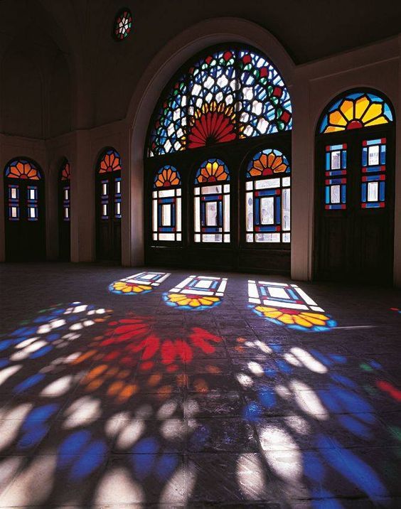 Initial Riad Construction Cost Analysis – Project Riad